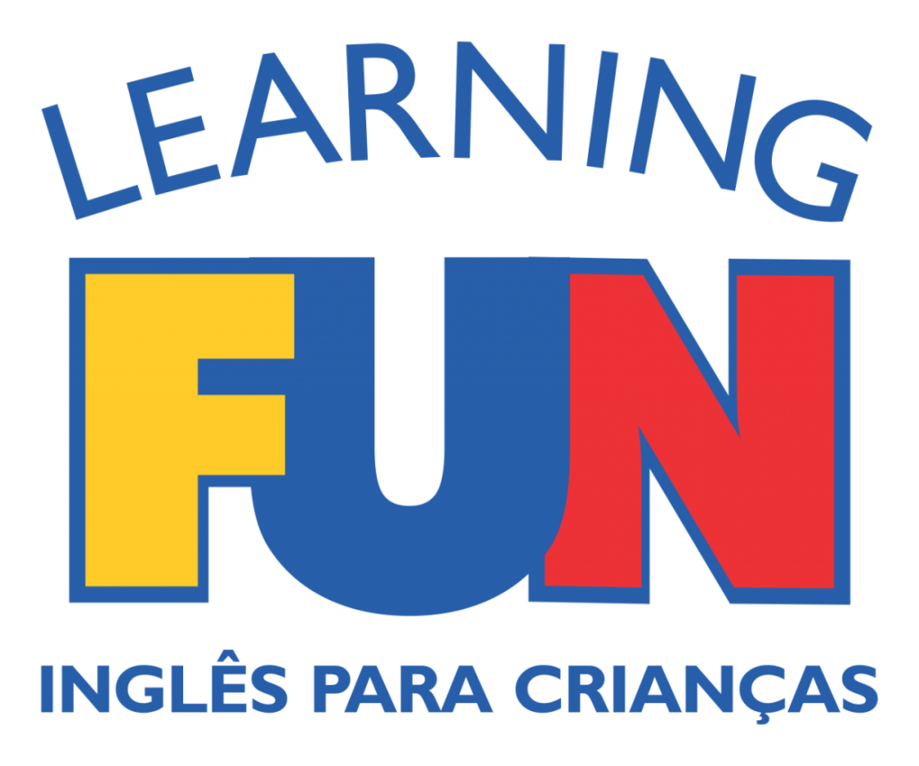 Everyday English – Learning Fun | Casa da Tia Léa